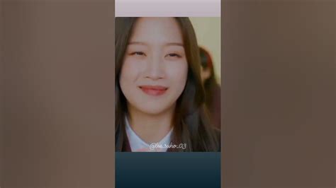 Lee Suho 03 🥰 Youtube