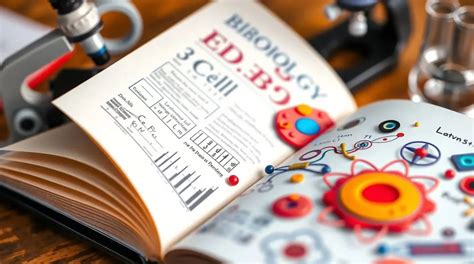 16 Libros De BiologÍa Celular Pdf Gratis Descarga Gratis