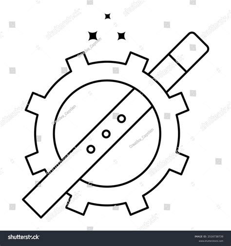 Algorithm Tuning Over 71 Royalty Free Licensable Stock Illustrations And Drawings Shutterstock