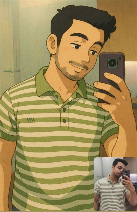 Struggling With Dsa In Interviews Master These Essential Patterns 🚀