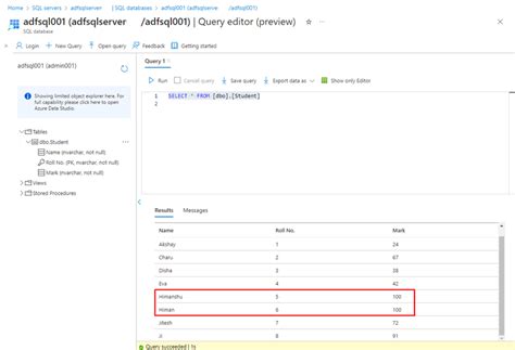 【sqlエンジニア向けazure Data Factoryの利用方法】azure Data Factory上でinsert、delete
