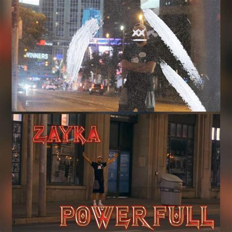 Zayka Concert And Tour History Updated For 2024 Concert Archives