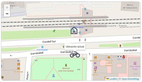 Tololo Ecommerce Ash Example Ash Chat Elixir Programming Language