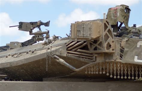 Perforated Armor Vs Spaced Armor Ballistics Science Discussion
