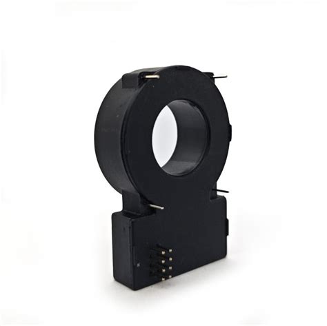 Residual Current Sensor China Residual Current Sensor Manufacturers Suppliers Factory