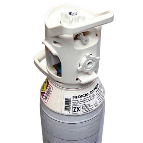 Buy Medical Oxygen Cylinders Online Gas Suppliers Boc Uk Official Shop