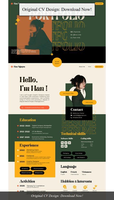 Discover 12 Programming And Learn Computer Coding Ideas Computer Coding Computer Science