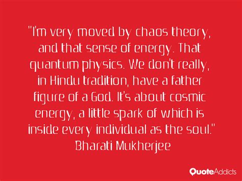 Marta Andreasen Quotes Quotesgram