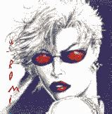 @Computer-ART