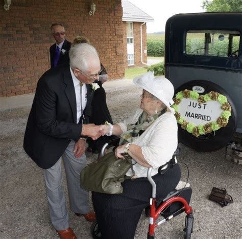 Dignan William “earl” Of Rr 2 Hensall Haskett Funeral Homes Exeter