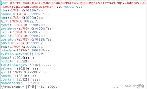 Linux用户与权限管理(一)超级管理员和普通用户和root有什么 Csdn博客 Linux用户与权限管理(一)超级管理员和普通用户和root有什么 Csdn博客