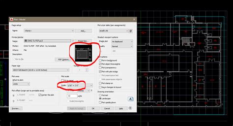 Solved Hp Designjet Z5600 Plotter Autodesk Community