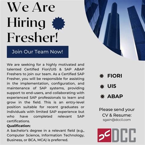 Job Hiring2024 Salesforcedeveloper Salesforceservicecloud