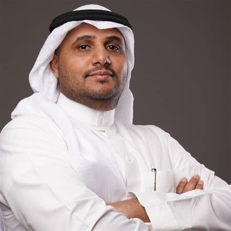 Mohammed Al Jameel Linkedin
