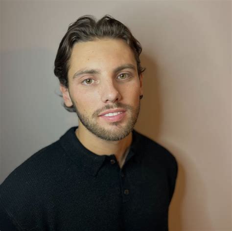 A New Chapter In My Coaching Career 👋 After An Amazing Couple Of Years At Ultimate Performance