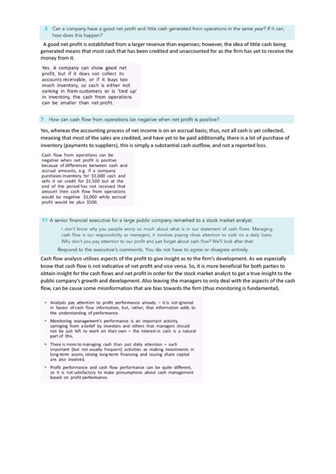 ACCT WEEK Tutorial UWS Studocu ACCT WEEK Tutorial UWS Studocu