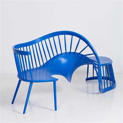 Peter Veenstra To Build Dome Of Plants At Design Indaba Venue