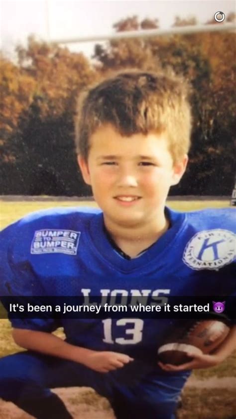 Cam Pass Passcam Twitter