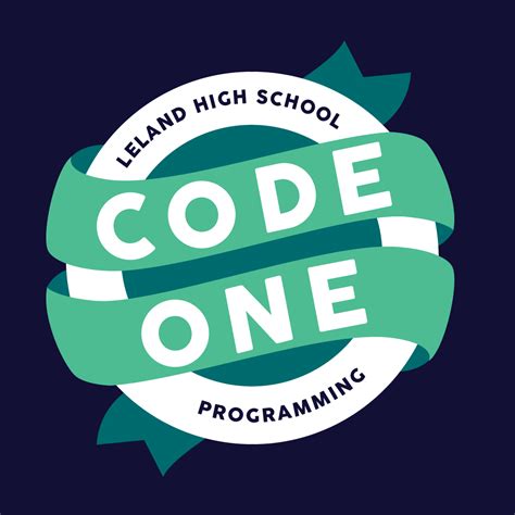 Code One Programming