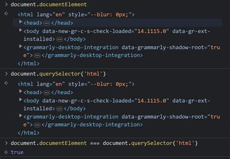 js30 筆記 day03 css variables it 邦幫忙 一起幫忙解決難題，拯救 it 人的一天