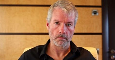 비트코인 큰손은 왜 11주 연속 매수 선언했나