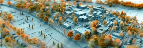 Spatial Imaging Techniques Creating Detailed 3d Representations Of Objects Enhancing Research