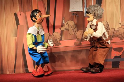 제11회 유럽동화나라축제