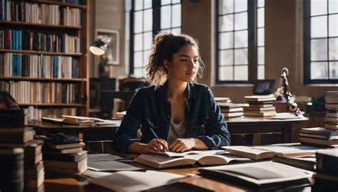 Maximizing Your Learning Potential With Aleks Tutoring And Assessment Program Spotsaas Blog