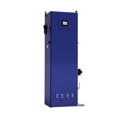 Nitrogen Generator For Metal 3d Printing And Additive Mfg