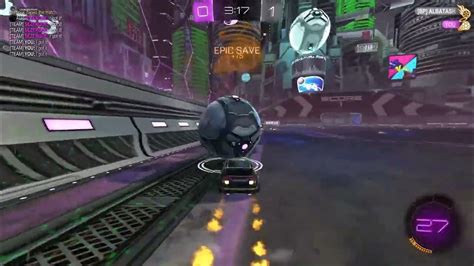 Ooooooooooooooooooooooo Youtube