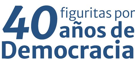 40 Figuritas