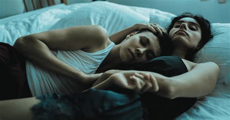 Falling Glass Part Where My Old Companions Dwell Kinkly Straight Up Sex Talk With A Twist