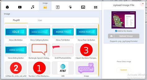 Create Extraordinary Experiences And Apps With PlugXRs Assets