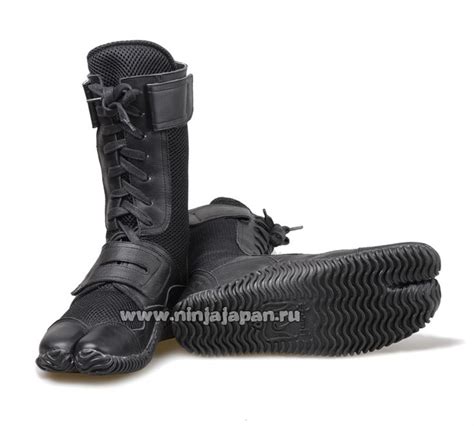 СПОРТИВНАЯ МОДЕЛЬ НИНДЗЯ ШУЗ, КУПИТЬ В МОСКВЕ , КИЕВЕ NINJA SHOES ...