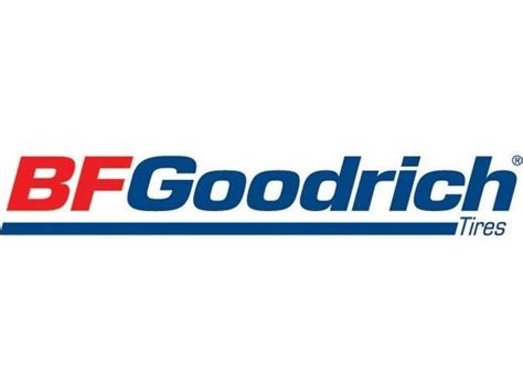 Гудрич шины: страна производитель зимней грузовой резины BFGoodrich All ...