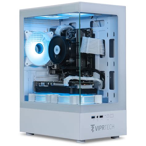 Install Os X Pc