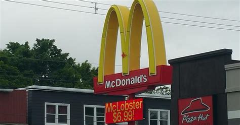 Mclobster Album On Imgur