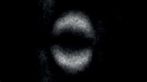 Spooky Quantum Entanglement Finally Captured In Stunning Photo Live