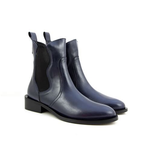 Gadea By Lodi Imelda Baltico - Issimo Shoes