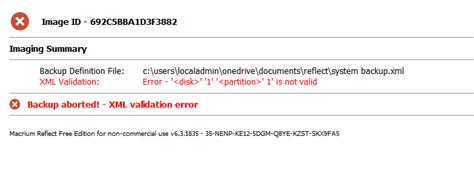 macrium viboot create virtual machine using macrium image page 9