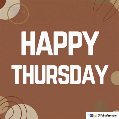 Happy Thursday Funny Pictures Funny Happy Thursday 