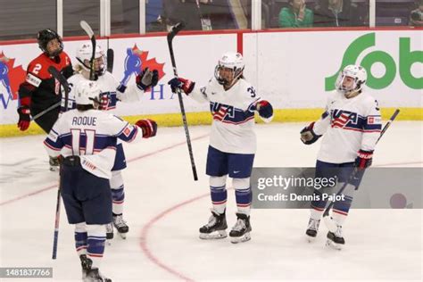 280 Abbey Murphy Photos And High Res Pictures Getty Images