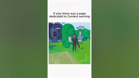 I Almost Threw My Phoene Because Of This Clip Xd Contentwarning