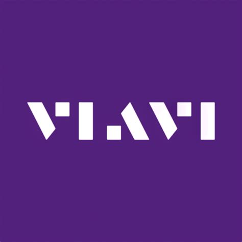 Viavi Launches Advanced Gps Anti Jamming Solution For Military Defense