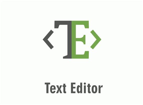 14 rekomendasi aplikasi text editor terbaik dan gratis 2025