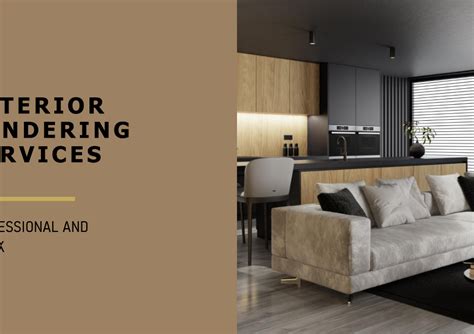 2025 Benefits Of Using Rendering Software For The Construction Industry Archova Visuals