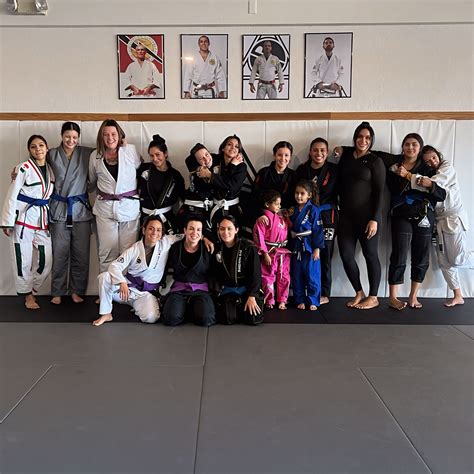 Sardinha Brazilian Jiu Jitsu