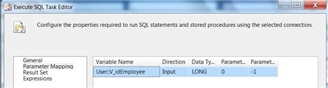 De Programacion Y Otros Demonios SSIS Como Usar Foreach Loop