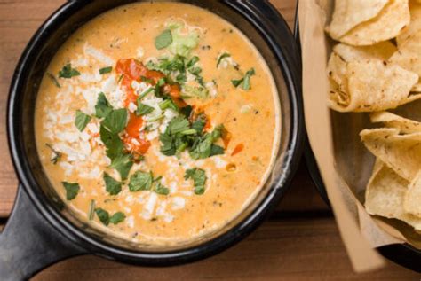 HPP Product Applications Plant Based Universal Pure