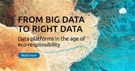 Ca Abhijeet Singhania On Linkedin From Big Data To Right Data Data
